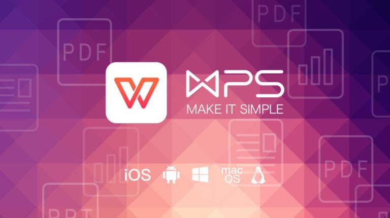 怎么下载WPS？ - WPS office
